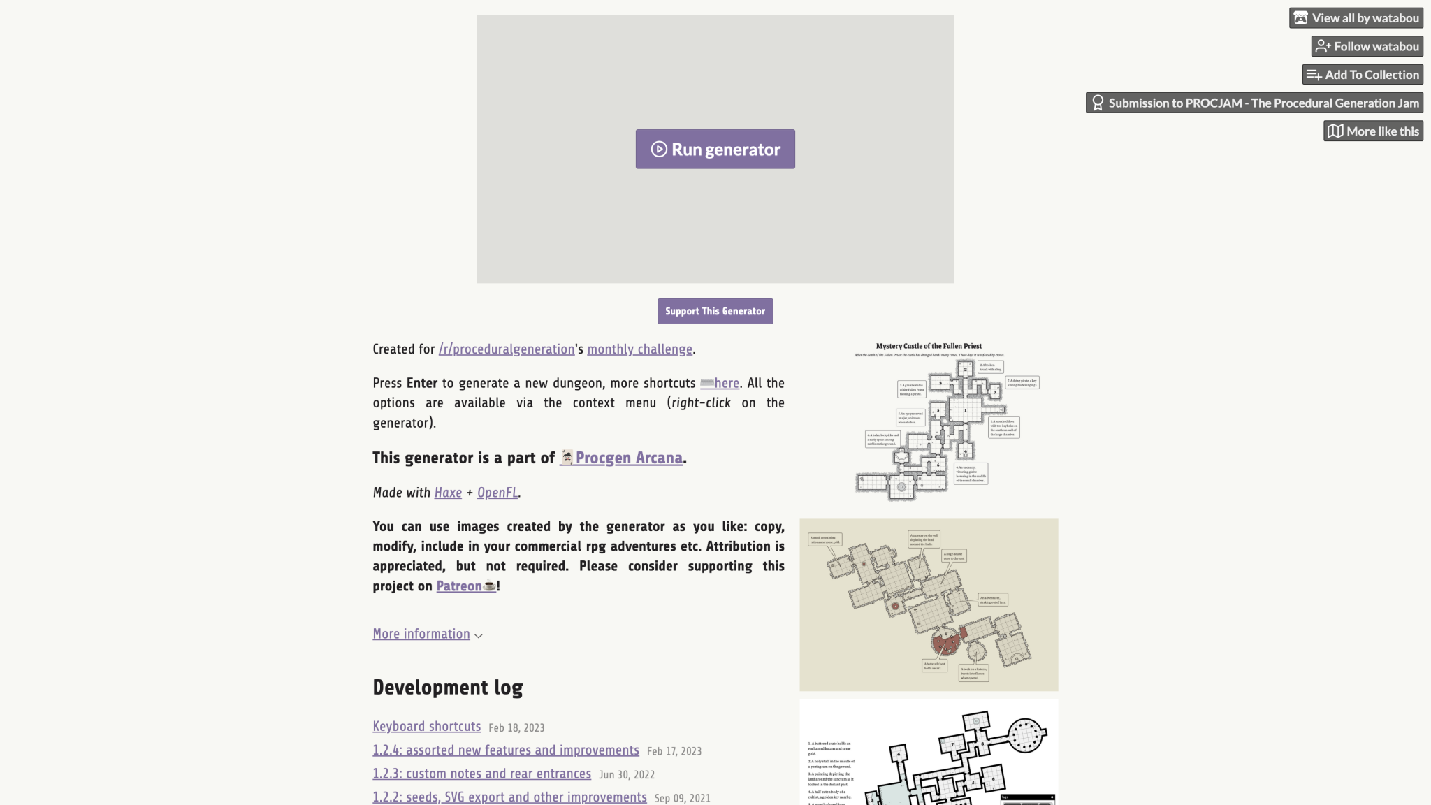 DM Tools You Need To Know - MapMe
